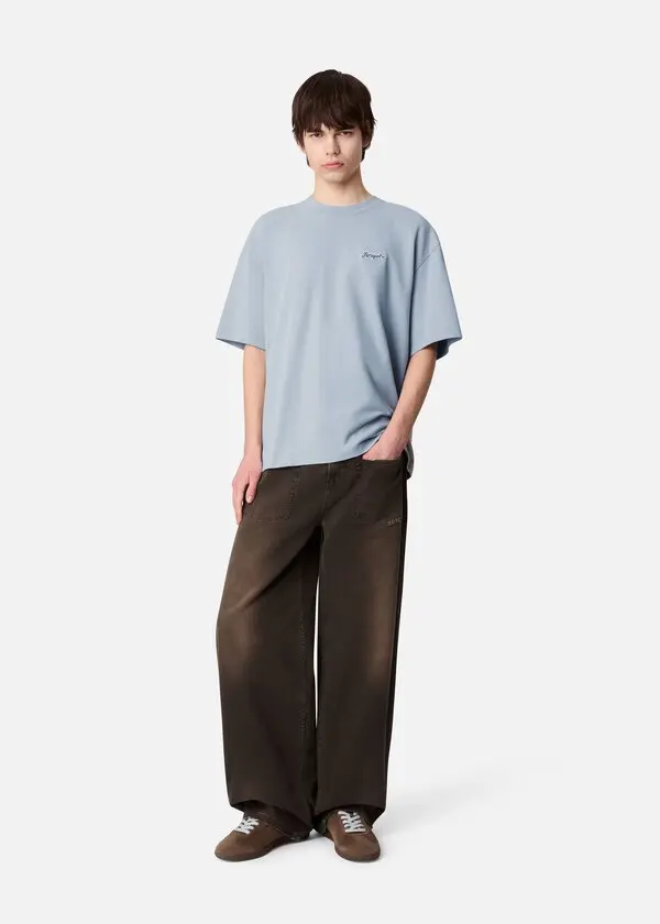 Axel Arigato Trace T-shirt