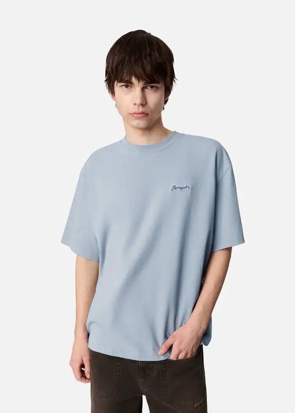 Axel Arigato Trace T-shirt
