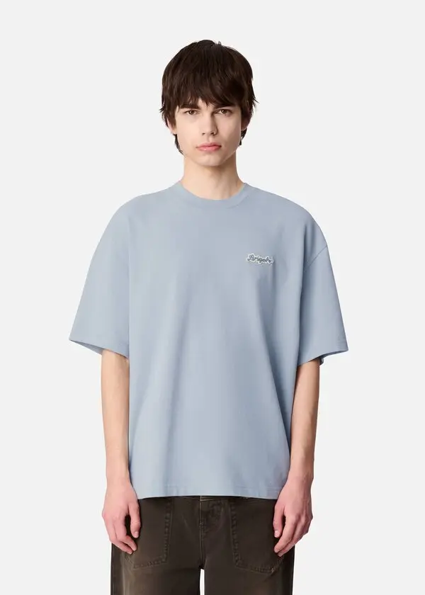Axel Arigato Trace T-shirt
