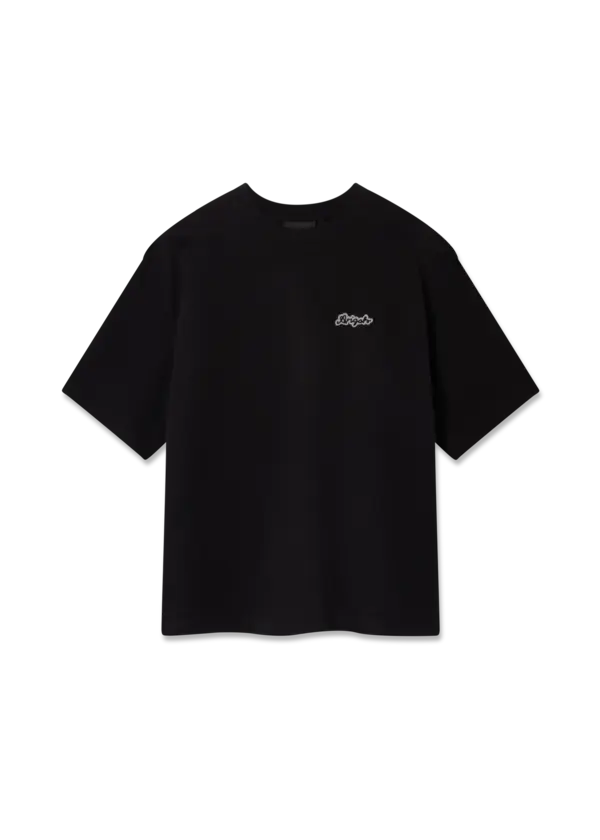 Axel Arigato Trace T-shirt