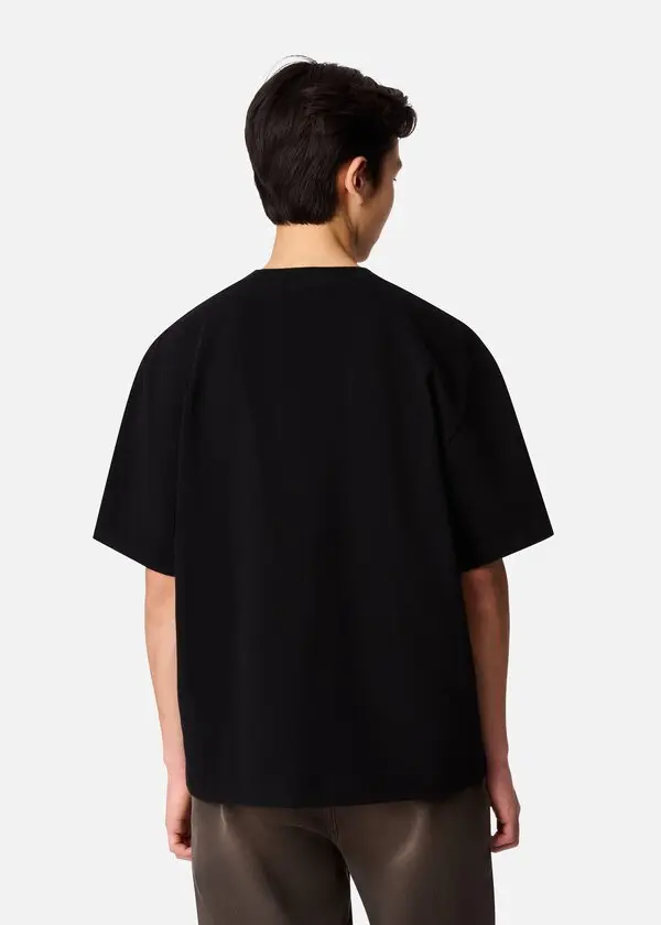 Axel Arigato Trace T-shirt