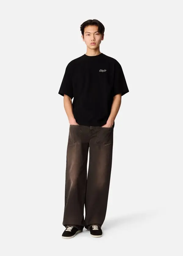 Axel Arigato Trace T-shirt