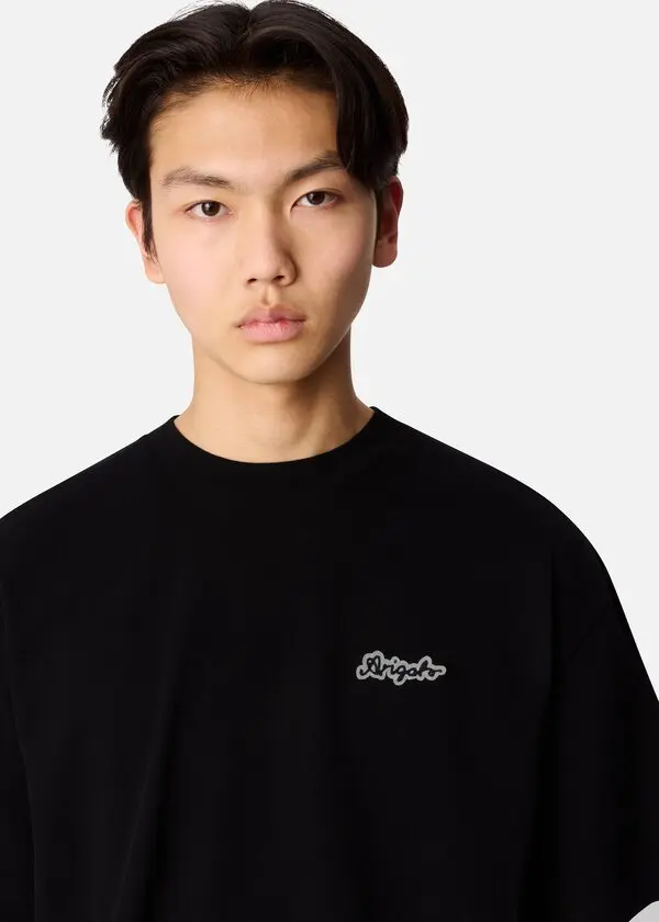 Axel Arigato Trace T-shirt