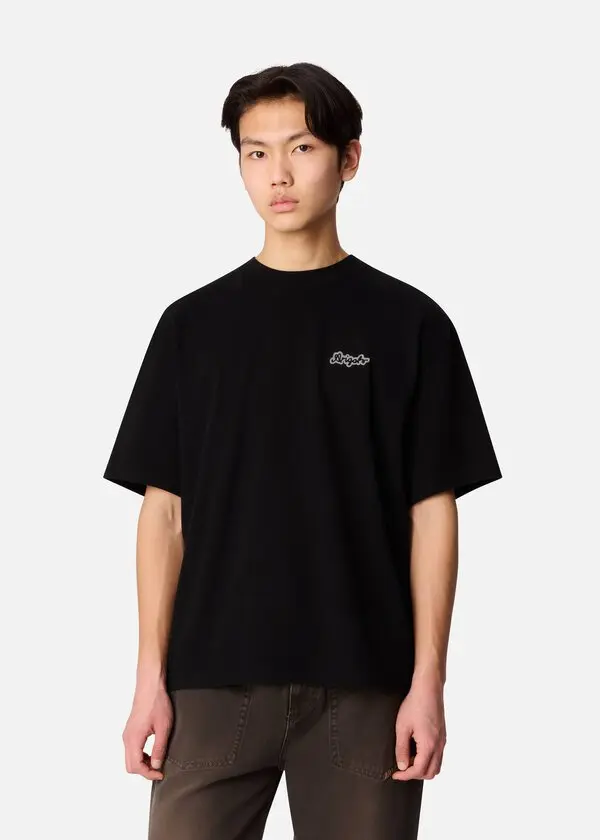 Axel Arigato Trace T-shirt
