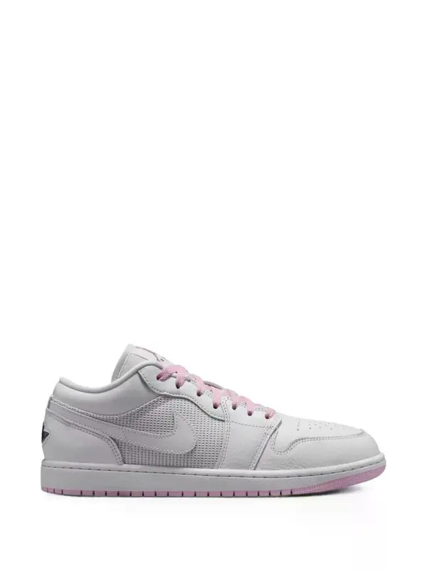 JORDAN Air 1 Low Se Sneakers