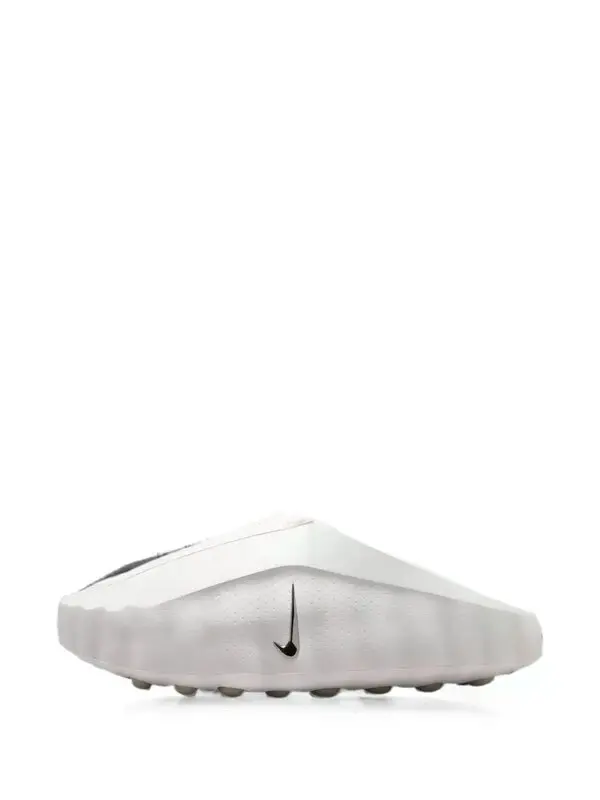 Nike Mind 001 Perforated Mules
