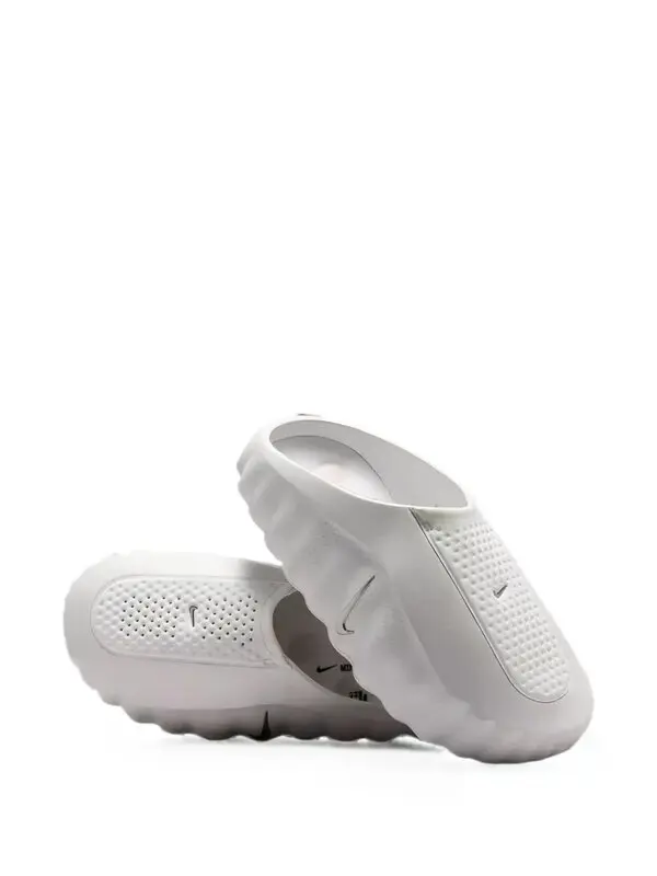 Nike Mind 001 Perforated Mules