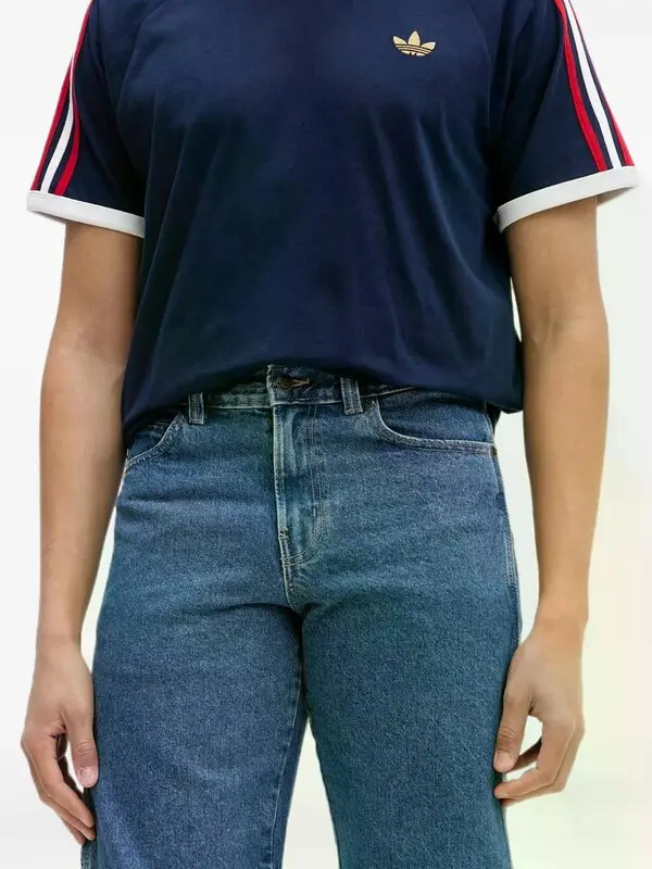 Dickies 993 Carpenter Denim Shorts