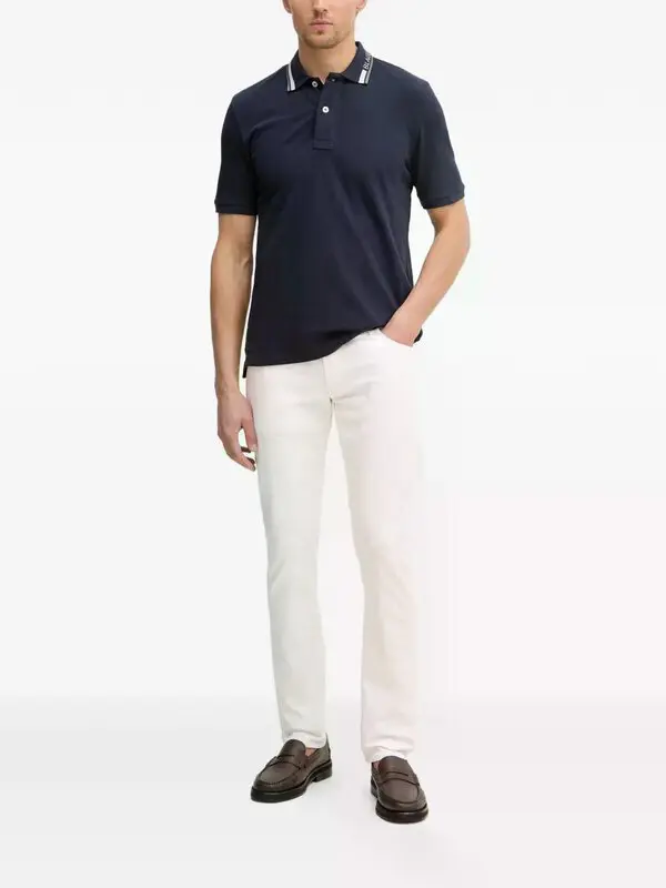 Armani Exchange Skinny-fit Jeans