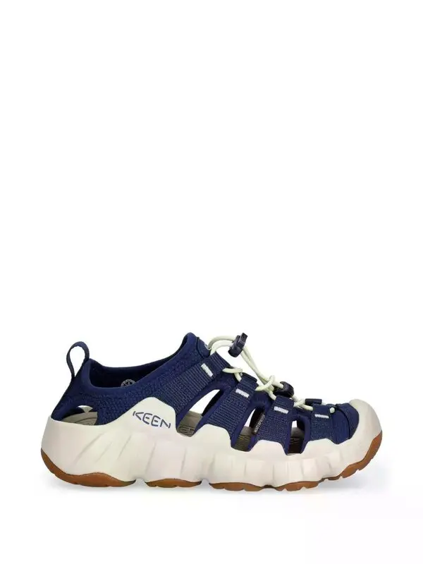 Keen Hyperport H2 Sandals