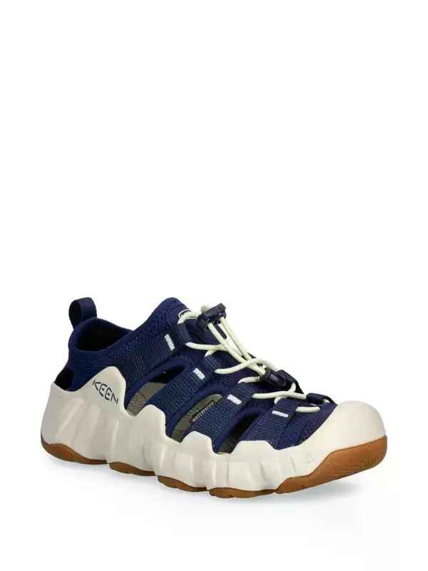Keen Hyperport H2 Sandals