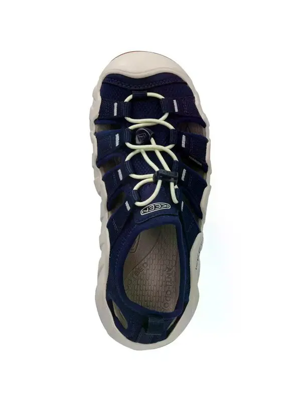 Keen Hyperport H2 Sandals