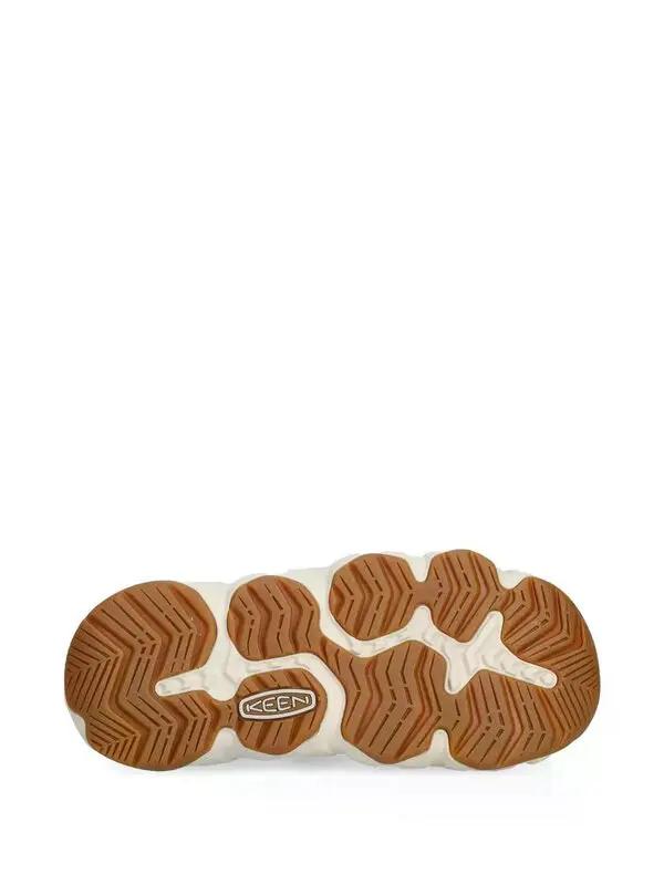 Keen Hyperport H2 Sandals