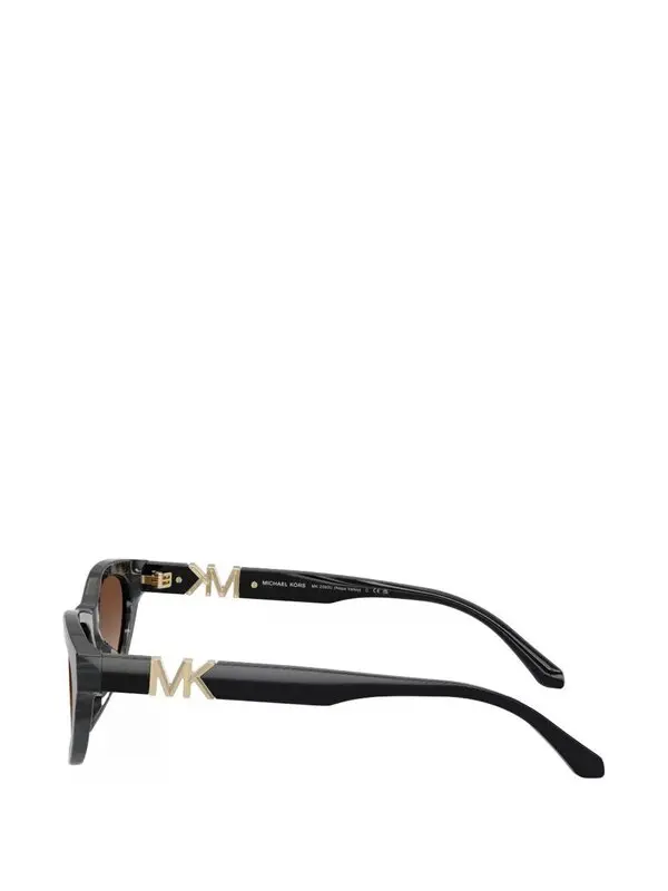 Michael Kors Napa Valley Sunglasses