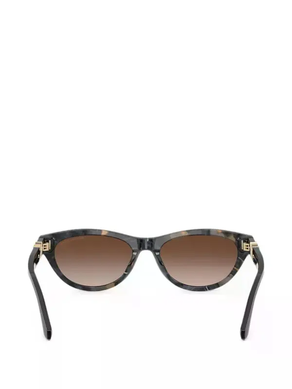 Michael Kors Napa Valley Sunglasses