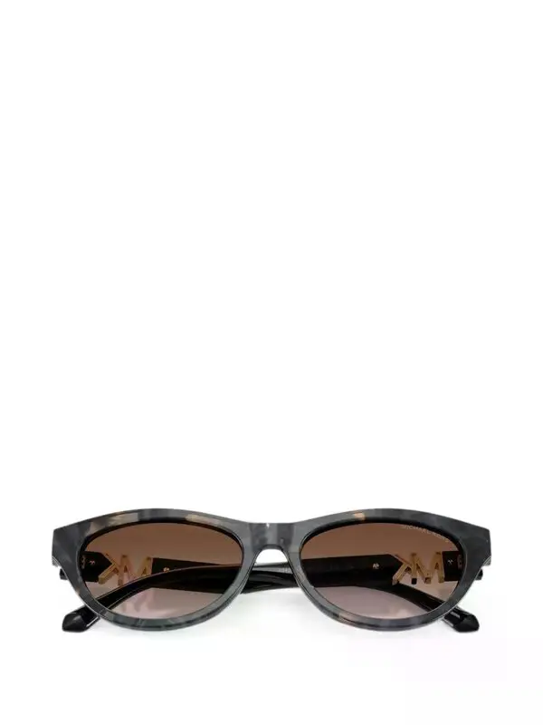 Michael Kors Napa Valley Sunglasses