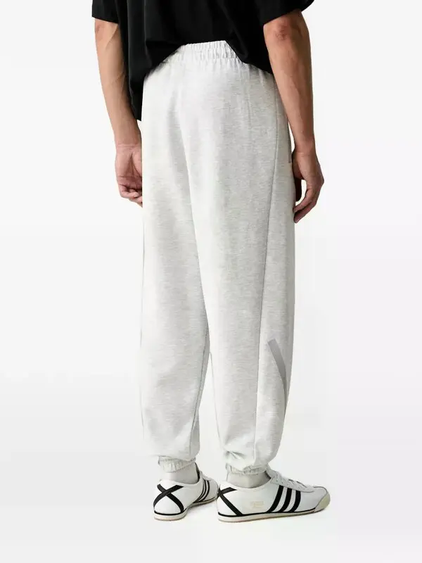Adidas Z.n.e. Pants