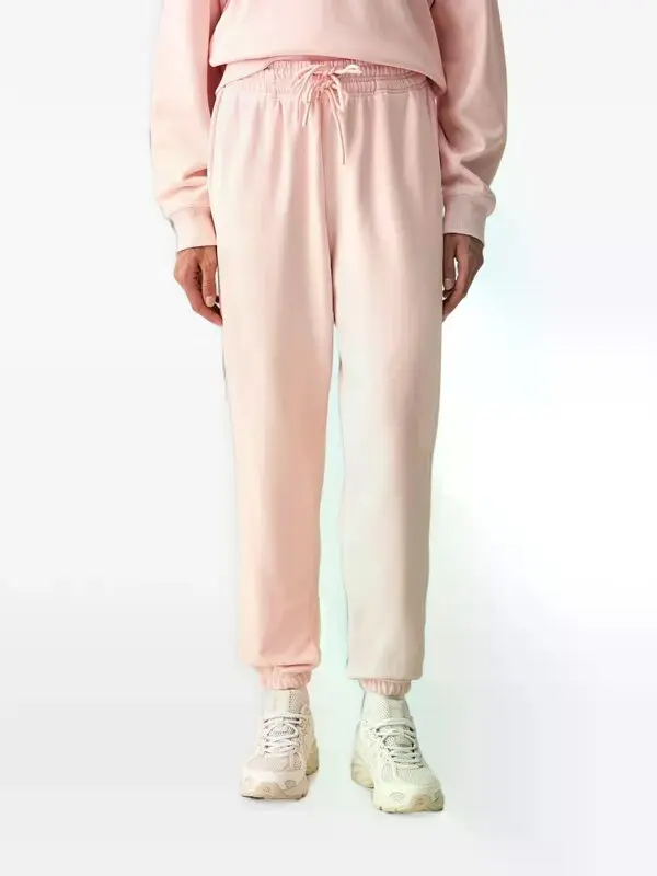 Adidas By Stella McCartney Drawstring Track Pants