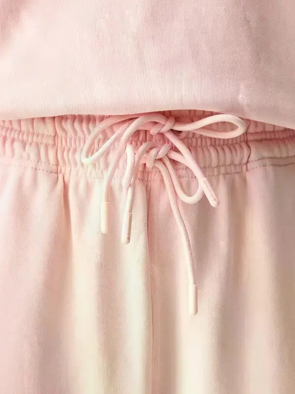 Adidas By Stella McCartney Drawstring Track Pants