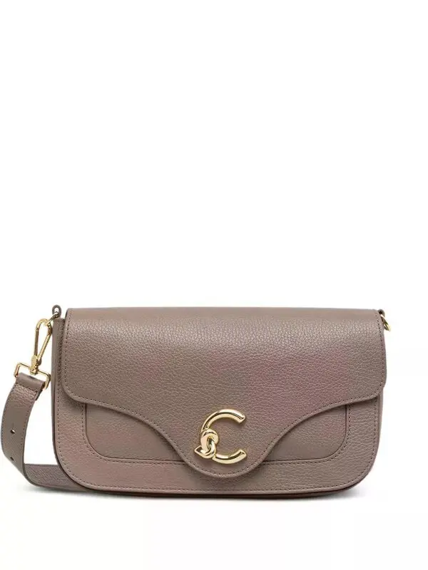 COCCINELLE Medium C-me Shoulder Bag