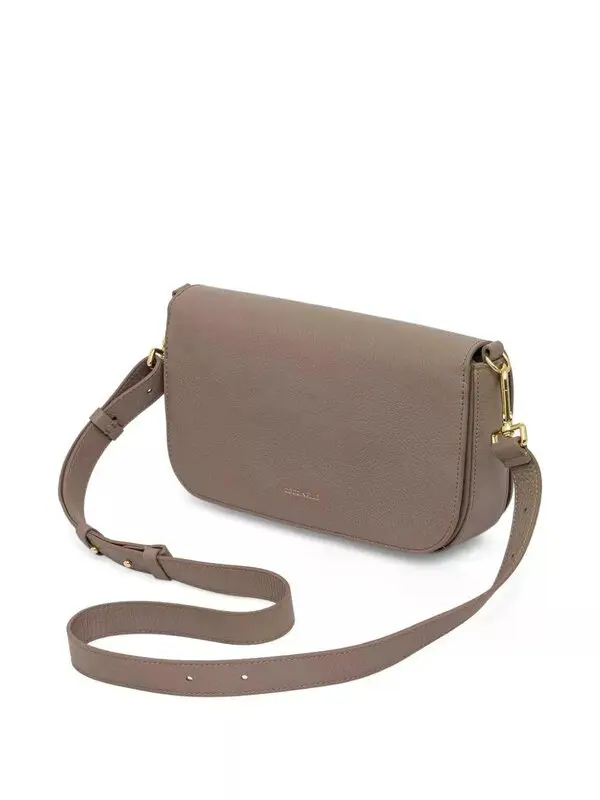 COCCINELLE Medium C-me Shoulder Bag