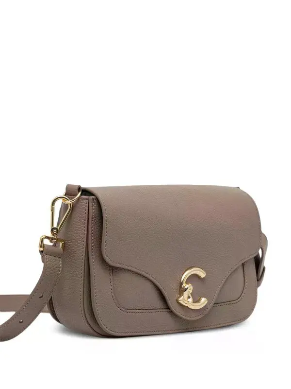 COCCINELLE Medium C-me Shoulder Bag