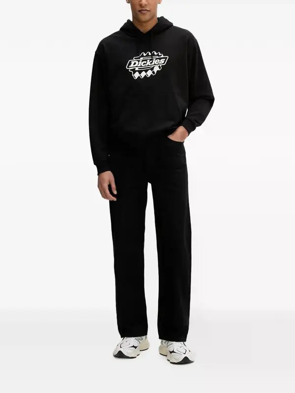 Dickies Irondale Drawstring Hoodie