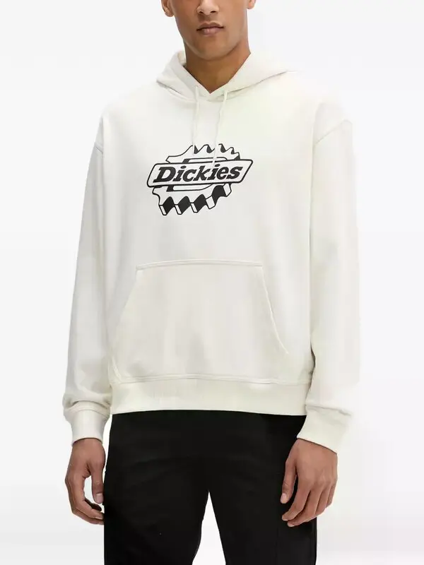 Dickies Irondale Drawstring Hoodie