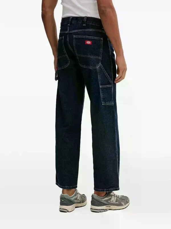 Dickies 997 Carpenter Jeans