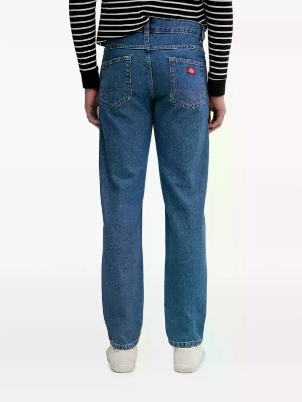 Dickies 982 Slim-fit Jeans