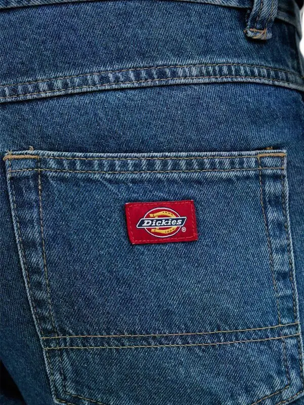 Dickies 982 Slim-fit Jeans