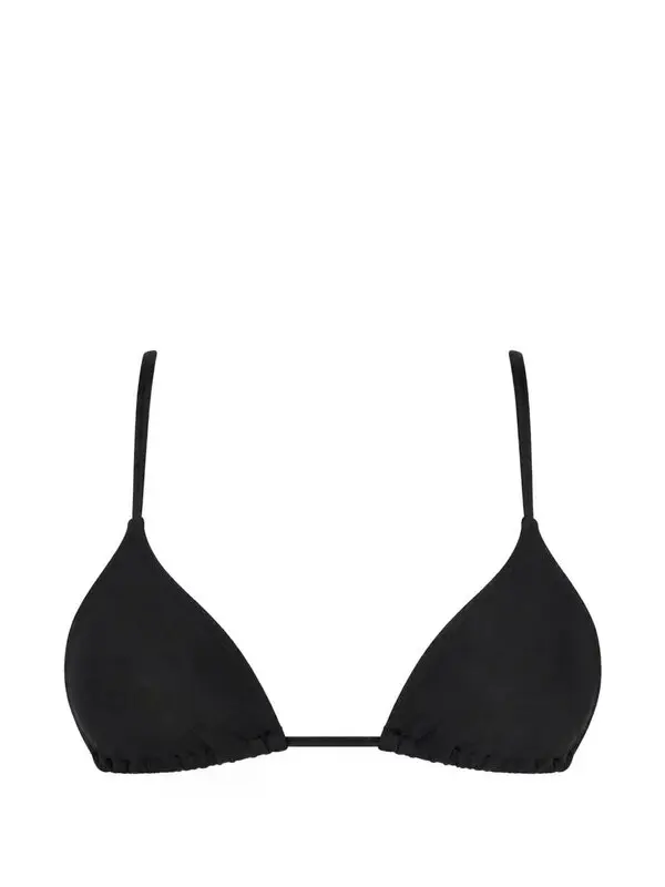 GOTTEX Midnight Triangle-cup Bikini Top