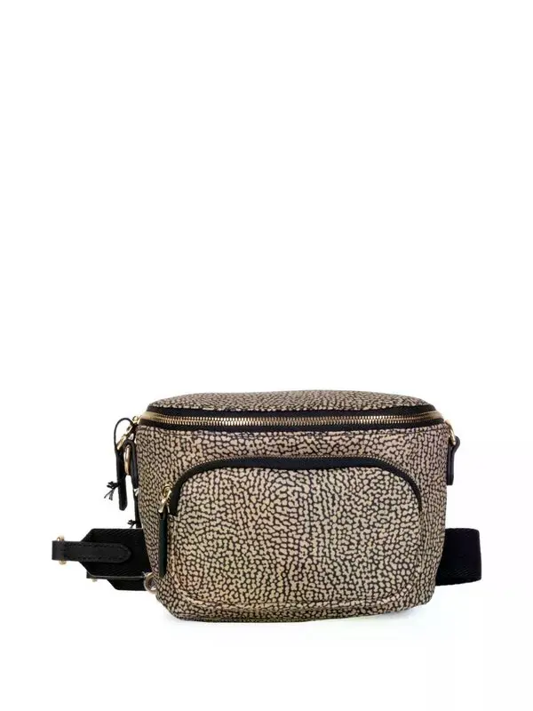 Borbonese Belt Bag
