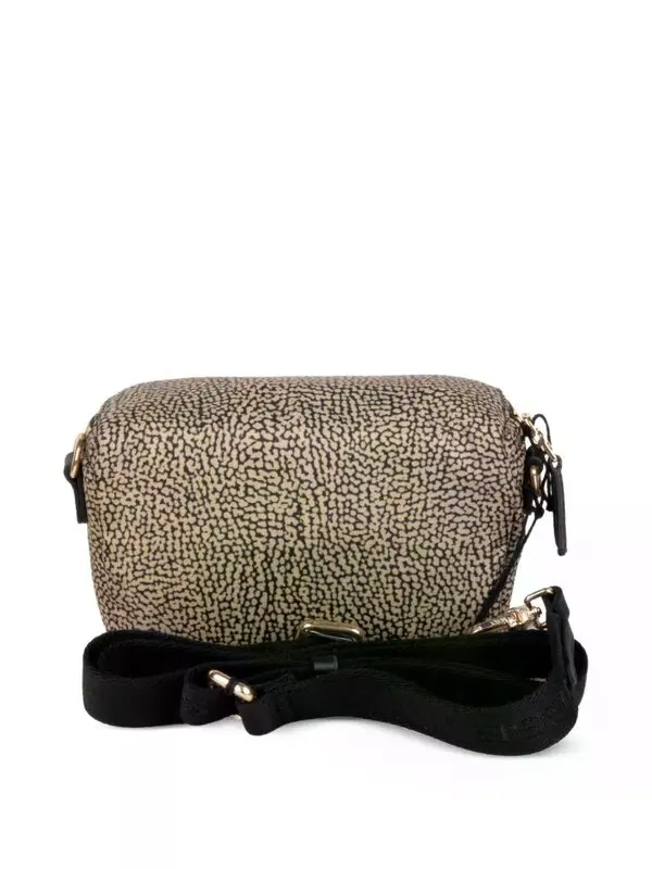 Borbonese Belt Bag
