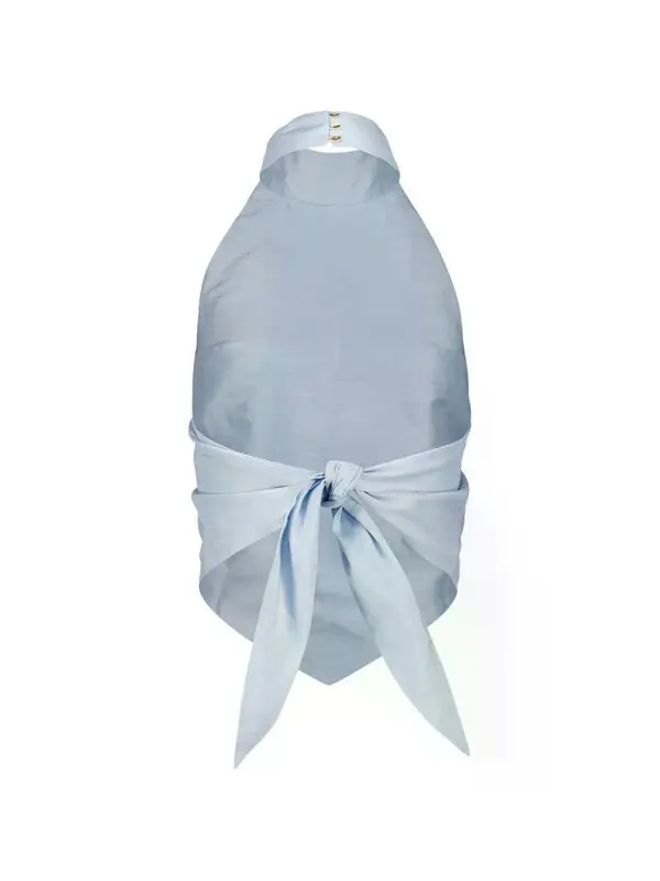 Cult Gaia Bina Top