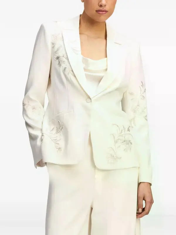 Cinq À Sept Karlie Blazer