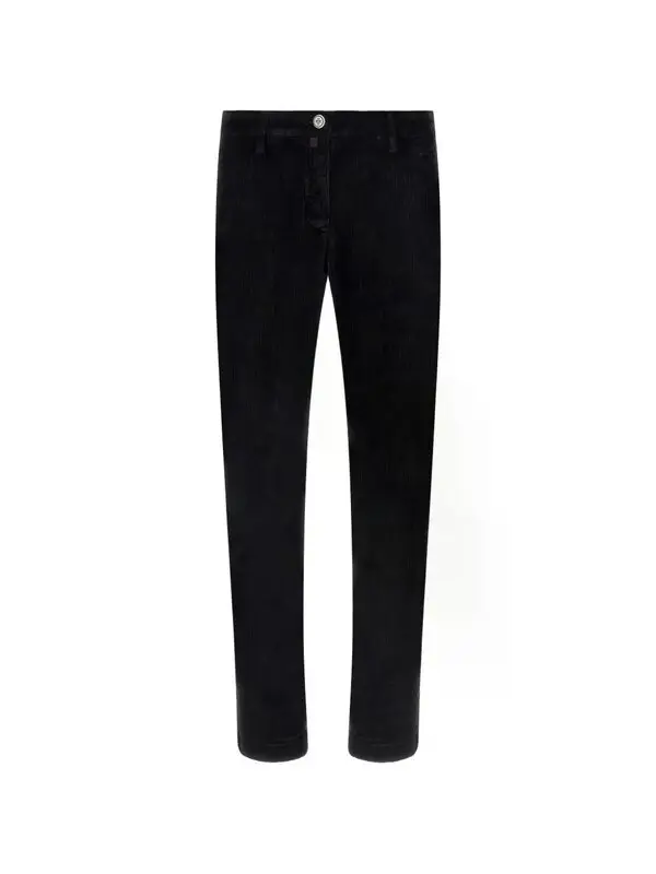 Jacob Cohen Bobby Corduroy Trousers