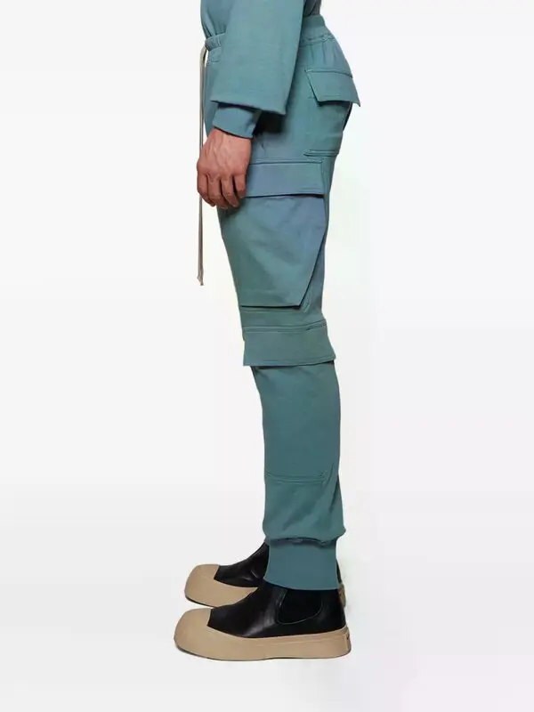 Rick Owens Mastodon Trousers