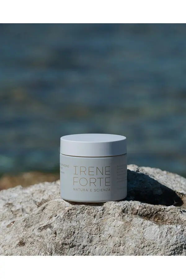 IRENE FORTE SKINCARE Red Algae Resurfacing Body Exfoliator