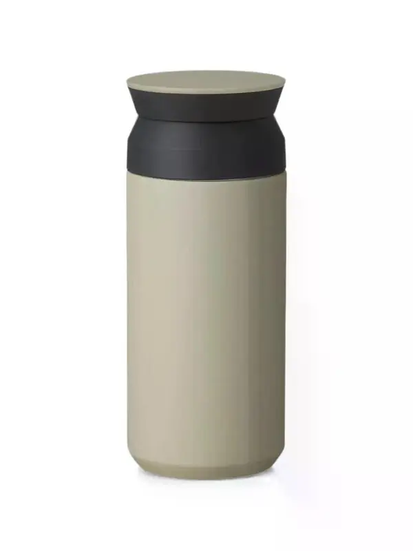 KINTO 500ml Travel Tumbler