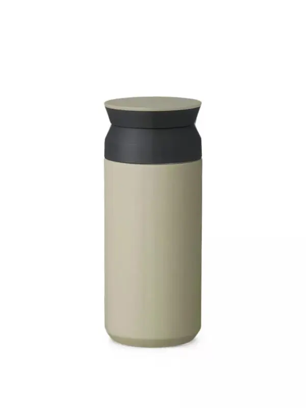 KINTO 500ml Travel Tumbler