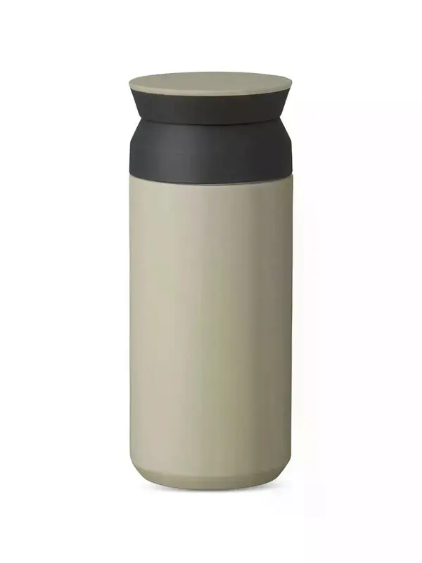 KINTO 500ml Travel Tumbler - Neutrals