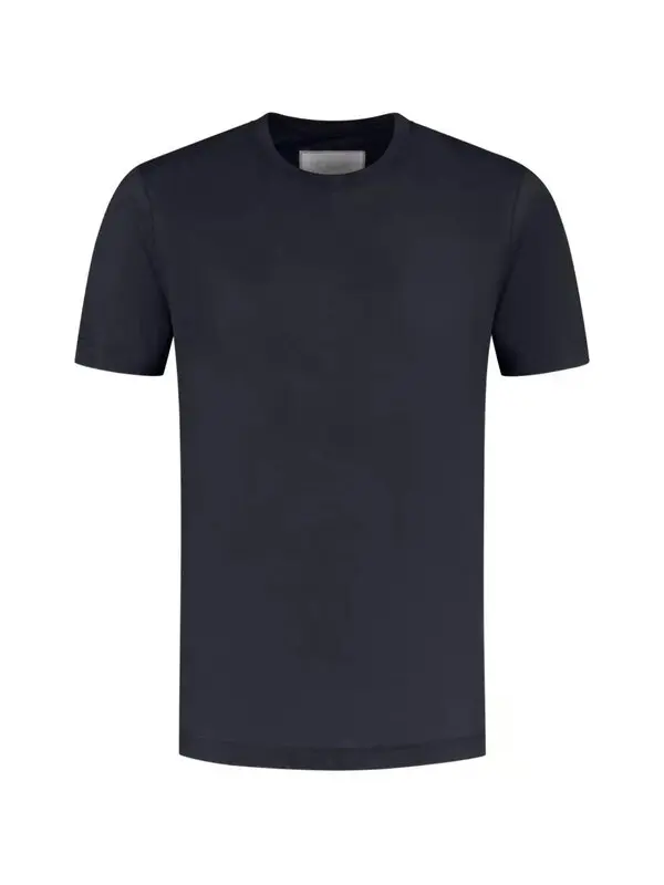 Marco Pescarolo Crew-neck T-shirt