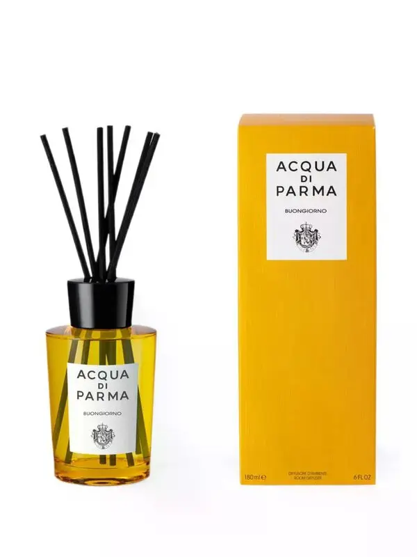 ACQUA DI PARMA Buongiorno Diffuser