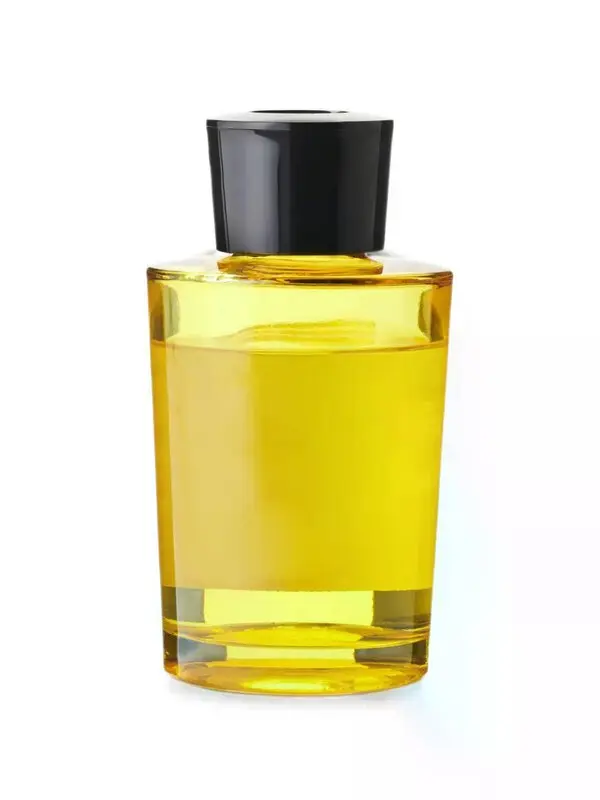 ACQUA DI PARMA Buongiorno Diffuser