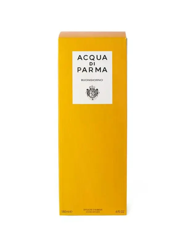ACQUA DI PARMA Buongiorno Diffuser