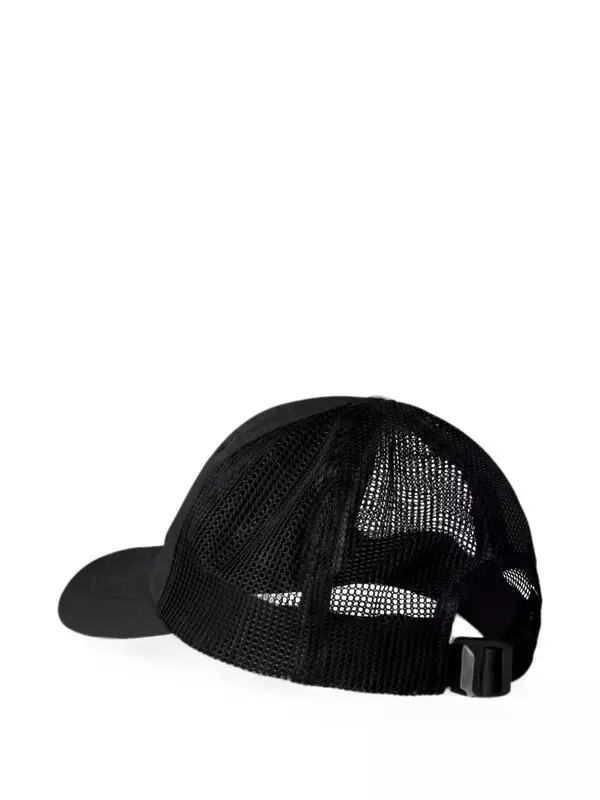 The North Face Horizon Mesh-panel Baseball Cap