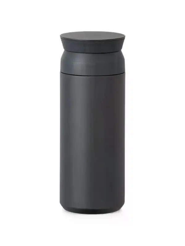 KINTO 500ml Travel Tumbler