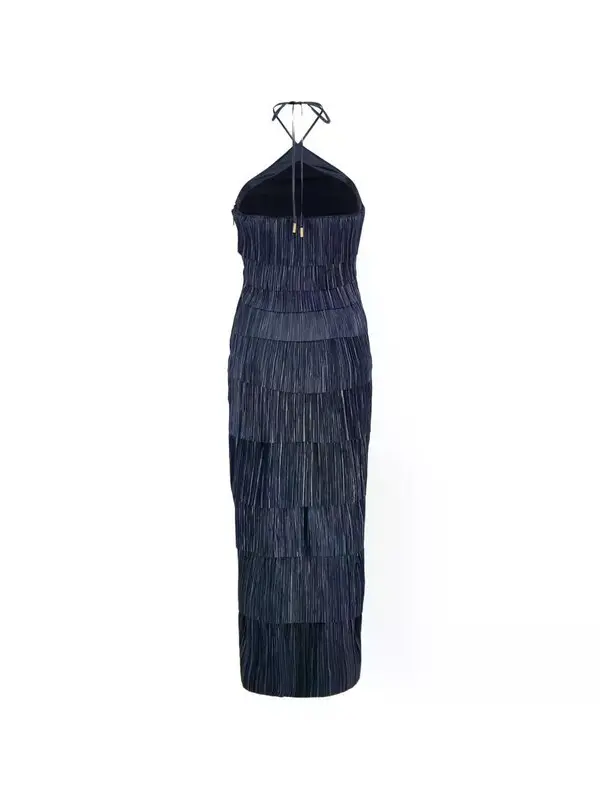Cult Gaia Patrizia Dress