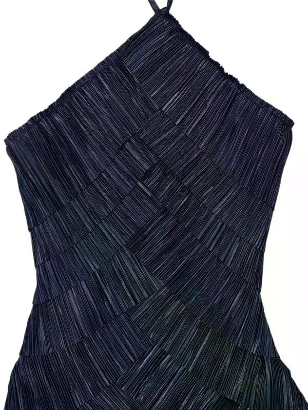 Cult Gaia Patrizia Dress